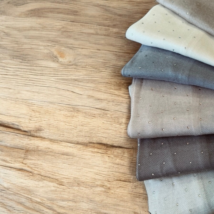 Ready To Wear – Modesty By Toola