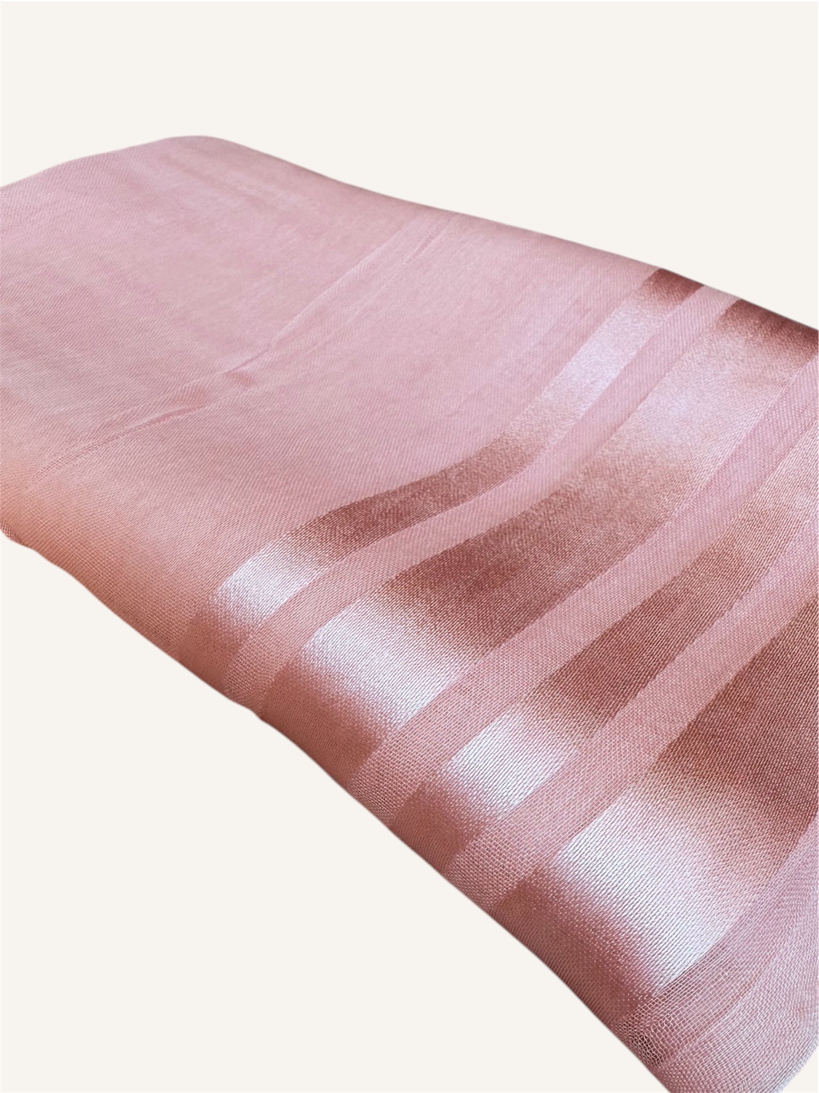 Silky Modal Hijab - Luxuriously Soft Modest Fashion – Modesty By Toola